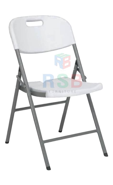 เก้าอี้พับ เก้าอี้พับเลคเชอร์ เก้าอี้พับจัดเลี้ยง Rsb Furniture