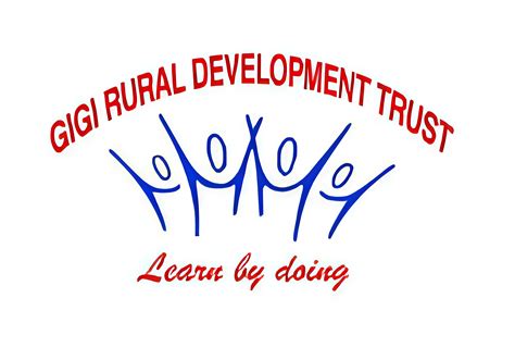 Gigi Rural Development Trust Gigi Rural Development Trust