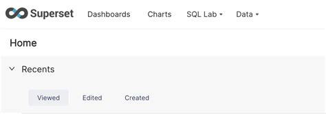 Introduction To Yugabytedb And Apache Superset Preset