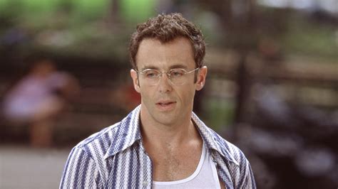 The Men Of Sex And The City From Worst To Best