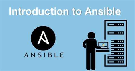 Ritik Gupta On Linkedin Ansible Automation Ansibleautomates Rhel8 Usecase Yaml Vimaldaga…