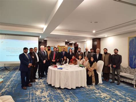 Eucs3d Circularity Betterworkingconditions Digitalproductpassport Traceability Csddd