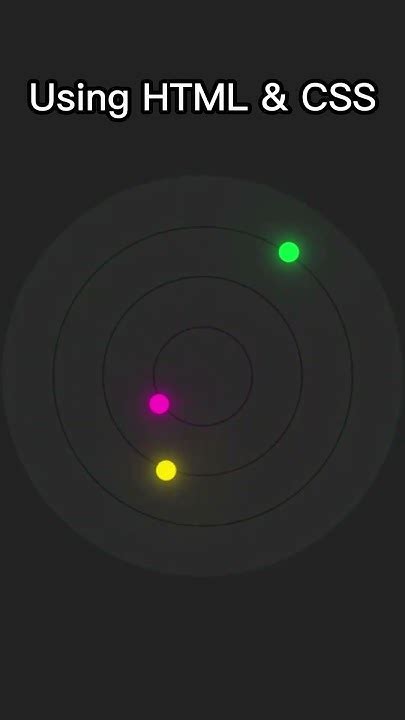 🚀 Stunning Html And Css Preloader For Your Website ⏳htmlcss Webdevelopment Coding Css3