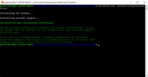 Github Pixelrobotsterraform Aks Rbac Azure Ad Build A Role Based Access Controlled Rbac