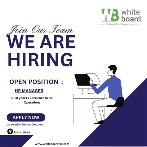 Pallavi Reddy On Linkedin Greetings Whiteboard Technologies Pvt Ltd