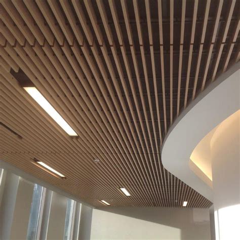 Decoustics 8 Projects By 8 Firms Architizer