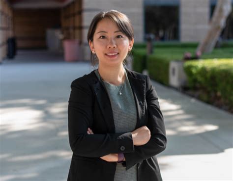 Wenyuan Wu Author At The James G Martin Center For Academic Renewal