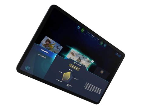 Infinix Xpad Goes Official With Helio G Inch Display Lowyat Net