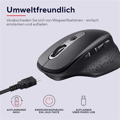 Poner La Mesa Demandante Niebla Tóxica Horizontal Scroll Mouse Germen Ejercicio Mañanero Grande