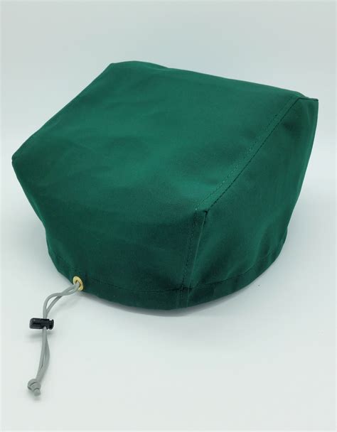 Simpson Lawrence Seawolf 520seatiger 555hyspeed 510 Standout Yacht