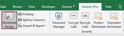 How To Prevent Data Entry Into Specific Cells Of A Worksheet In Excel
