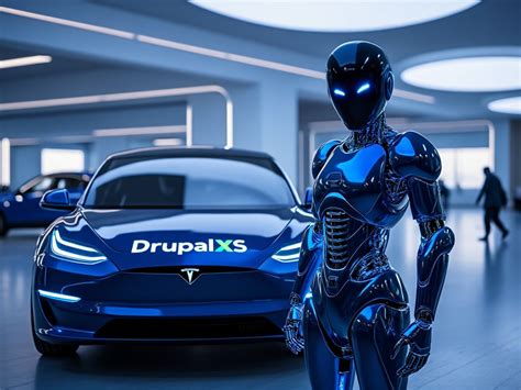 Jay Callicott On Linkedin Drupal Webdev Opensource Tailwindcss