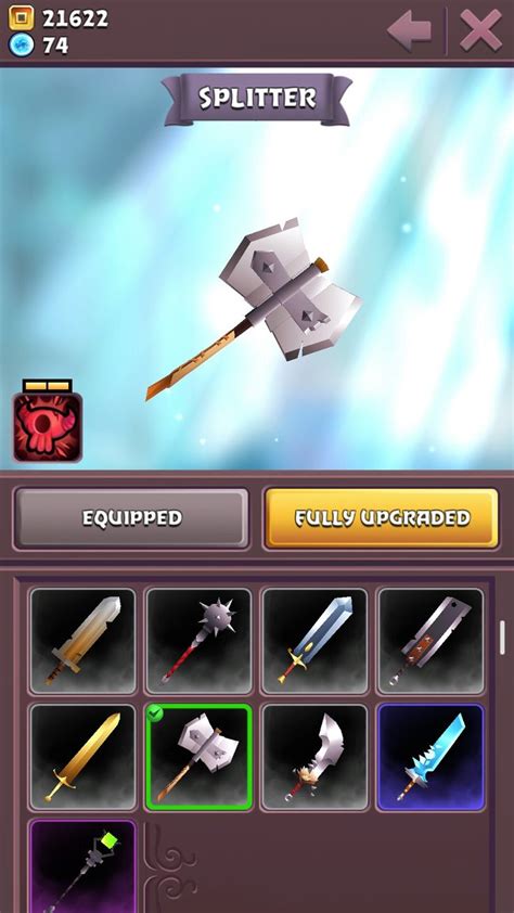 Pin By Sujin Issac On Mobile Game Uis Ios And Android Iphone Games