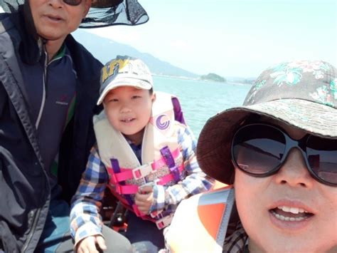 사자 BAND