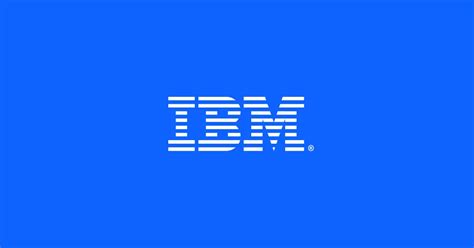 IBM Commits 150 Billion In US Over Next 5 Years