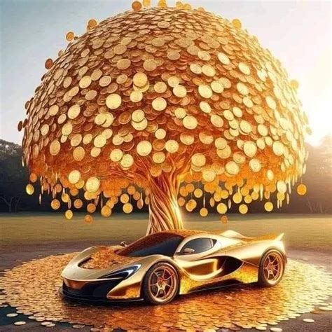 ولدين وثلاث بنات Cairo