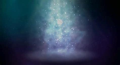 Manish Bhatia Posted On Linkedin