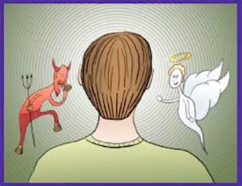 Selective Hearing Journey Of The Mind