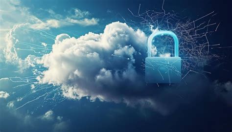 Cloud Security 101 All About Breaches