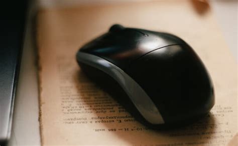 Chromebook Touchpad Or Mouse Not Working 13 Fixes To Try