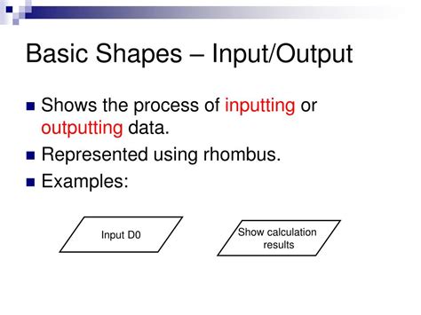 Ppt Introduction To Assembly Programming Powerpoint Presentation