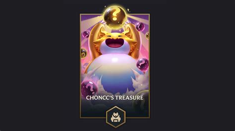 New Tft Mode Coming In Update 13 22 Similar To Fortunes Favor The Rift Crown