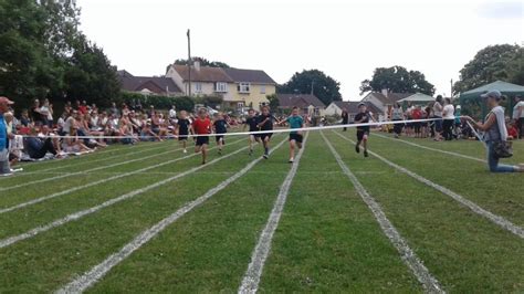 Bishopsteignton Primary School Primary Pe And Sport Premium