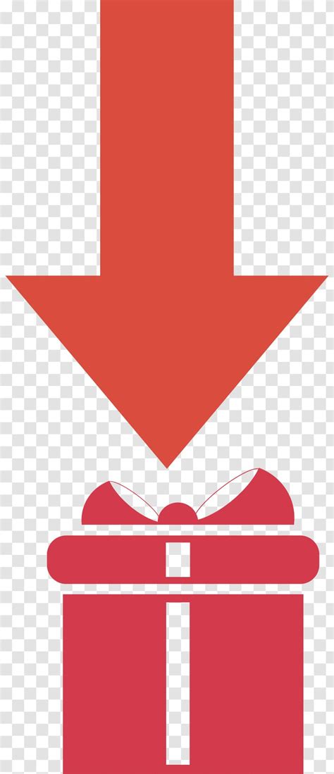 Euclidean Vector Designer Button Dropdown List Creative Surprise Transparent PNG