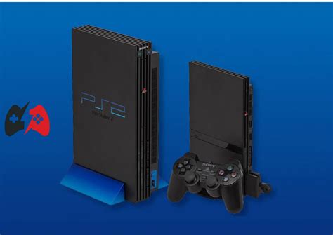 Game Ps2 Terbaik Yang Masih Dikenang Sampai Sekarang Thirdcoastgrappling