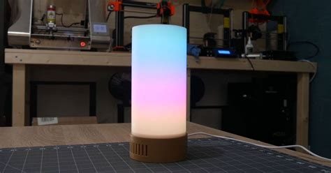 The 10 Best Arduino Led Projects