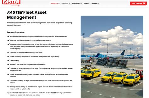 Asset Tracking Systems Compared Based On Tracker Features Data Brilliant Maps