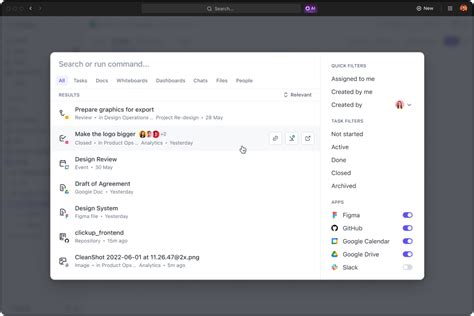 10 Best Ai Pdf Data Extractors For Information Mining In 2025