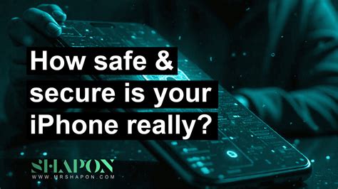 How Email Protocols Work A Deep Dive Into Smtp Pop3 Imap And Security Mr Shapon