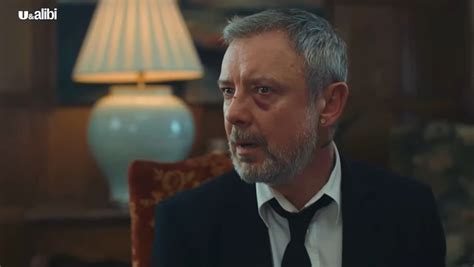 Unforgotten Bosss Explosive New British Mystery Thriller With John Simm Will Leave You