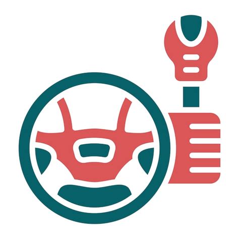 Premium Vector Vector Design Controller Icon Style