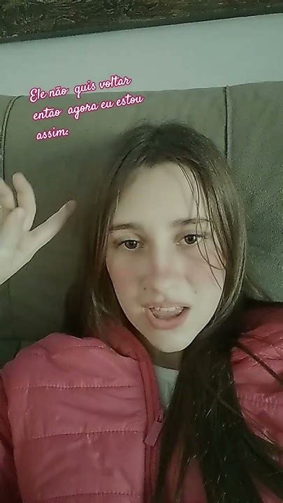 Minha Irmã Youtube