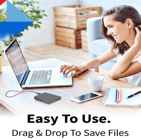 Toshiba Canvio Basics TB Portable External Hard Drive USB Black Startech Store