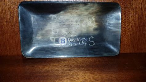 Масичка от слонова кост гр Велико търново 583377