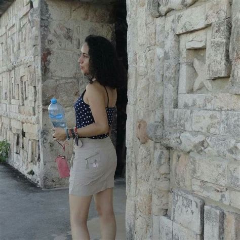 Angélica Meza Youtube