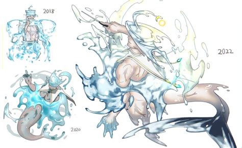 Original Drawn By Sagami Jon Danbooru