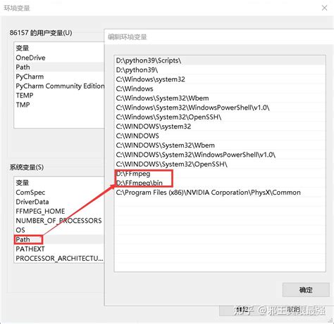 Python爬取b站视频，看完这个一秒噜b站十万八千次不是梦！ 知乎