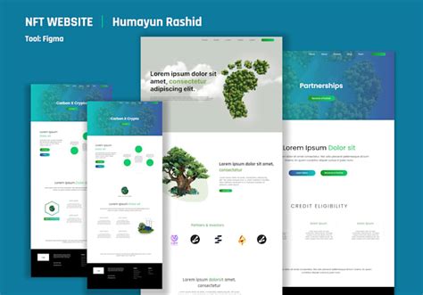 do figma ui ux design website ui ux dashboard and app ui ux design by