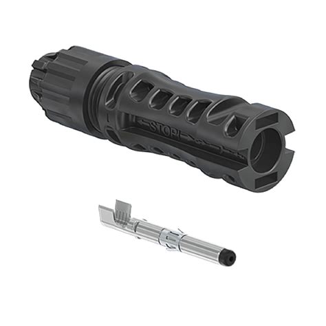 Mc4 Stec Evo2 6 2 Electriply