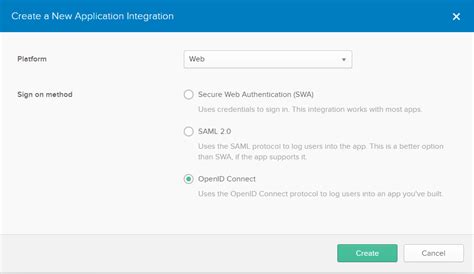 Azure Api Management Using Okta To Secure Using Oauth 20 Azure Greg