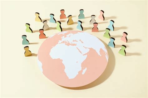 Android Passkeys Journey Implementing Passkeys In Android Apps By Amit Nadir Dev Genius