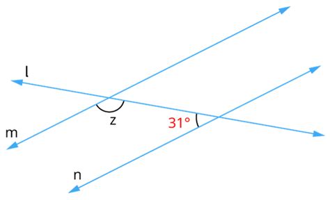 Two Marks Exercise Problems V — Task Mathematics State Board Class 7