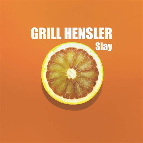 "Grill Master" Concert & Tour History | Concert Archives