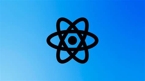 Desarrollo Reactivo Curso Gratis En Español Para Aprender React ¡tu Viaje Al Mundo Frontend