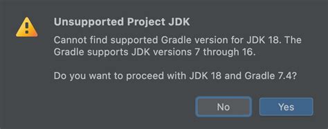 Java Gradle Hoehoe Blog