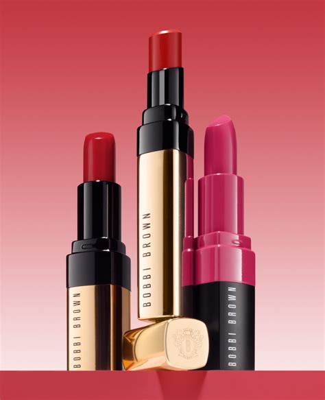 Makeup Sales Offers And Free Samples Bobbi Brown Cosmetics